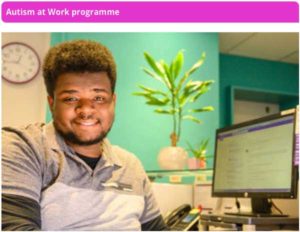 NAS - Download your FREE Autism at Work guide - Axia ASD