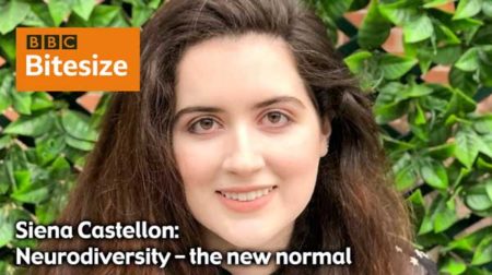 Neurodiversity: the new normal - BBC Bitesize - Axia ASD