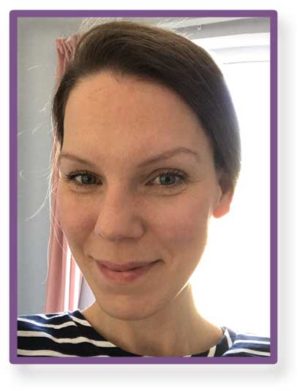 Meet the Team - Axia ASD