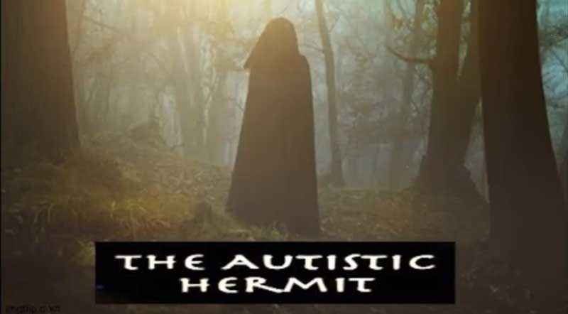 Guest Content from Switzerland! - Axia ASD