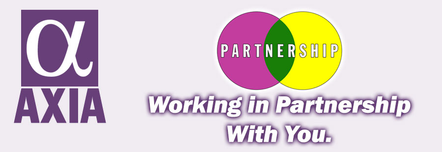 Axia ASD - Cheshire Autism Spectrum Disorder and Aspergers Diagnosis - Autistic Diagnostic Service