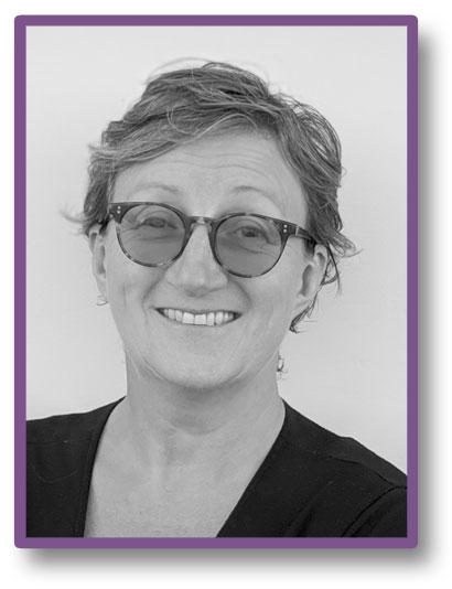 Meet the Team - Axia ASD