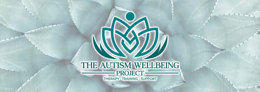 The Autism Wellbeing Project - Axia ASD