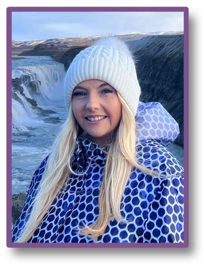 Meet the Team - Axia ASD