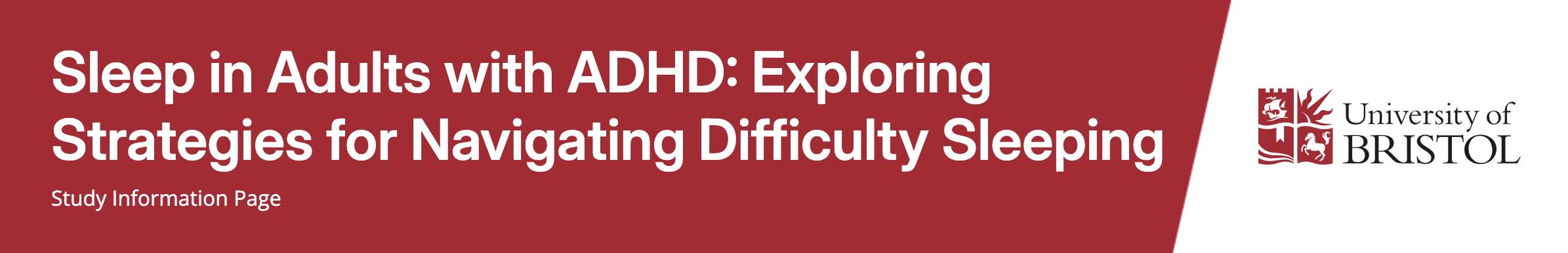 ADHD UK - Research participants needed - Axia ASD