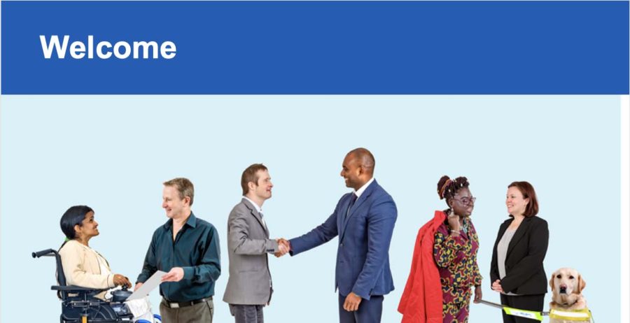 NHS Learning Disability and Autism Update July 2025 - Axia ASD