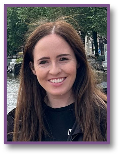 Meet the Team - Axia ASD