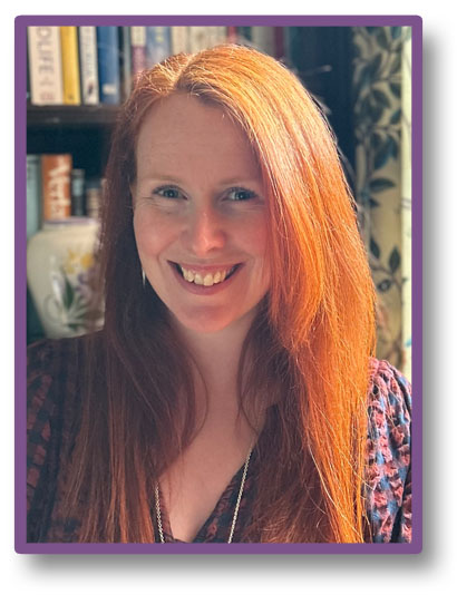 Meet the Team - Axia ASD