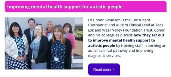 NAS Autism Insight - February 2020 - Axia ASD